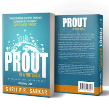 PROUT’S RATIONAL BANKING SYSTEM – Navacetana'