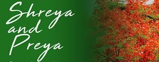 Shreya And Preya: The path of wisdom vs. The path of pleasure – Navacetana'
